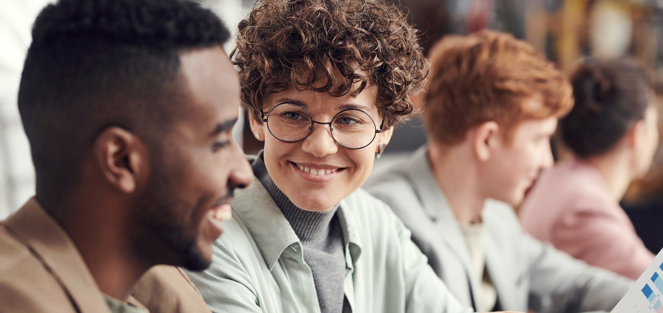 White fonting: Using hidden keywords to outsmart ATS filters - AMS Verified