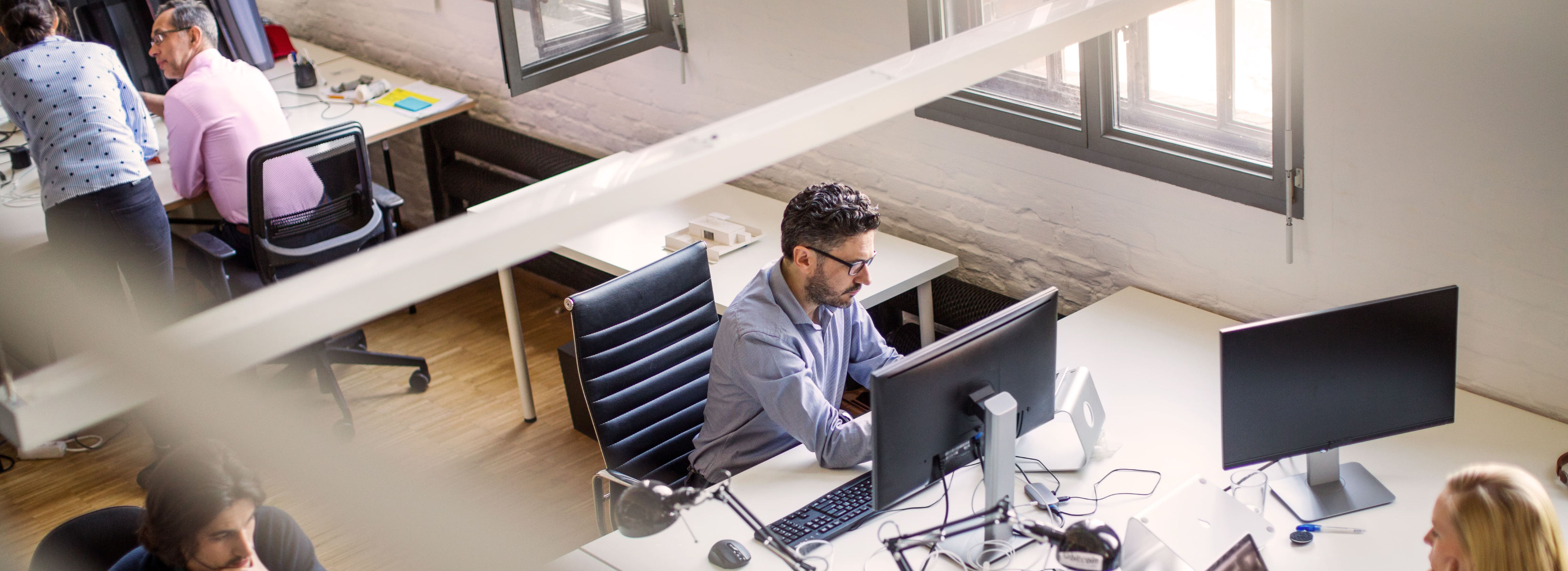 White fonting: Using hidden keywords to outsmart ATS filters - AMS Verified