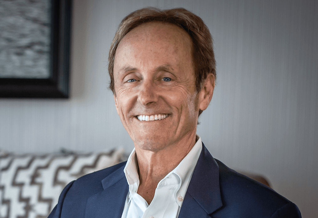 AMS Verified - Your Source for Talent Acquisition & HR Tech Solutions